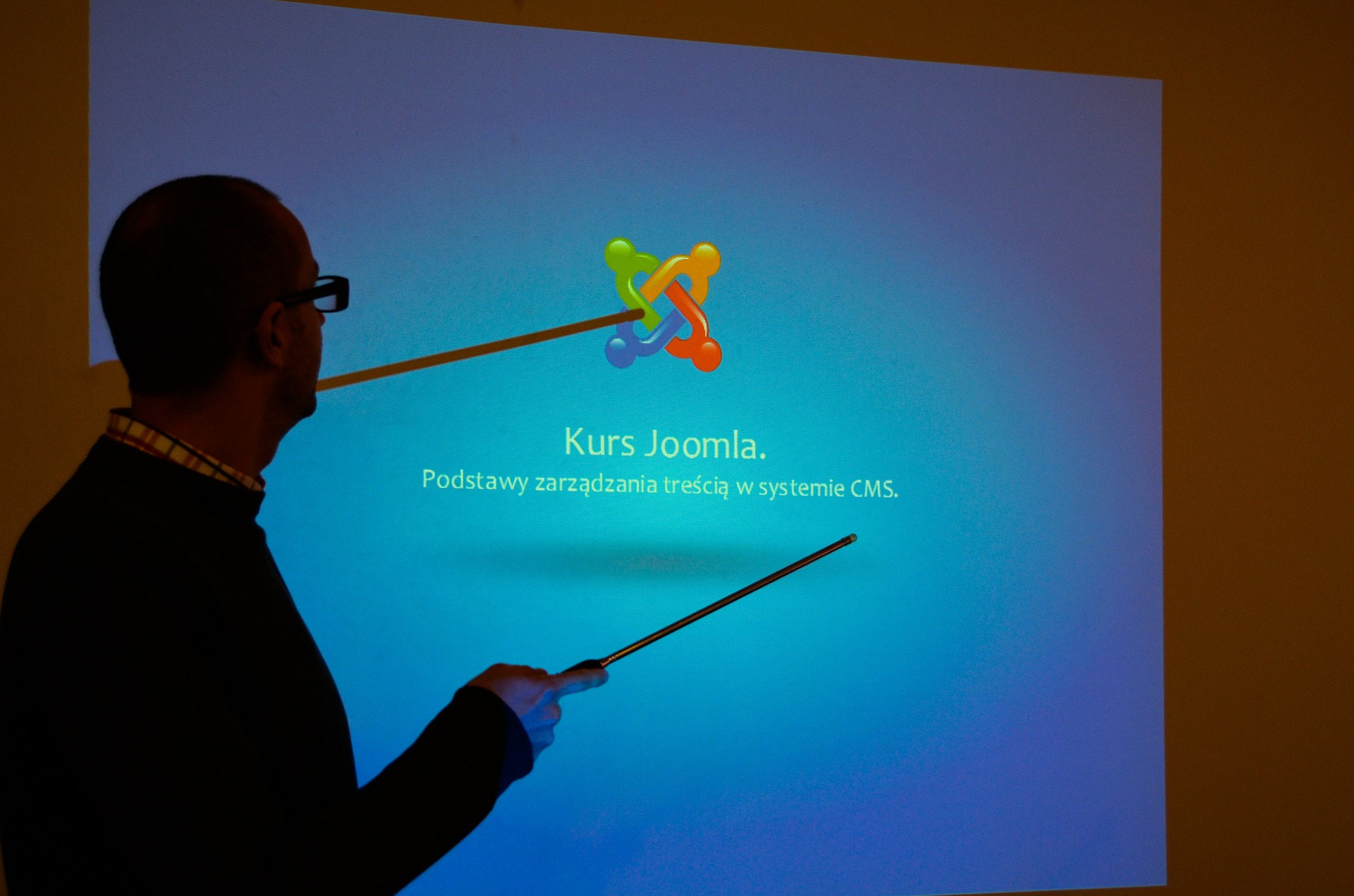 Joomla Security Tutorial Protecting Against Hacker Attacks 0948