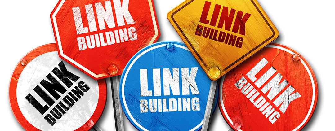 20 Seo Link Building Tactics That Work
