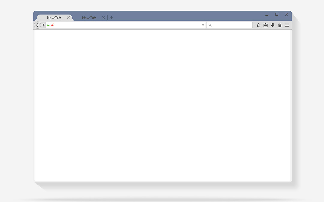 How to Reopen Tabs You’ve Accidentally Closed in Your Browser How to Reopen Tabs You’ve Accidentally Closed in Your Browser